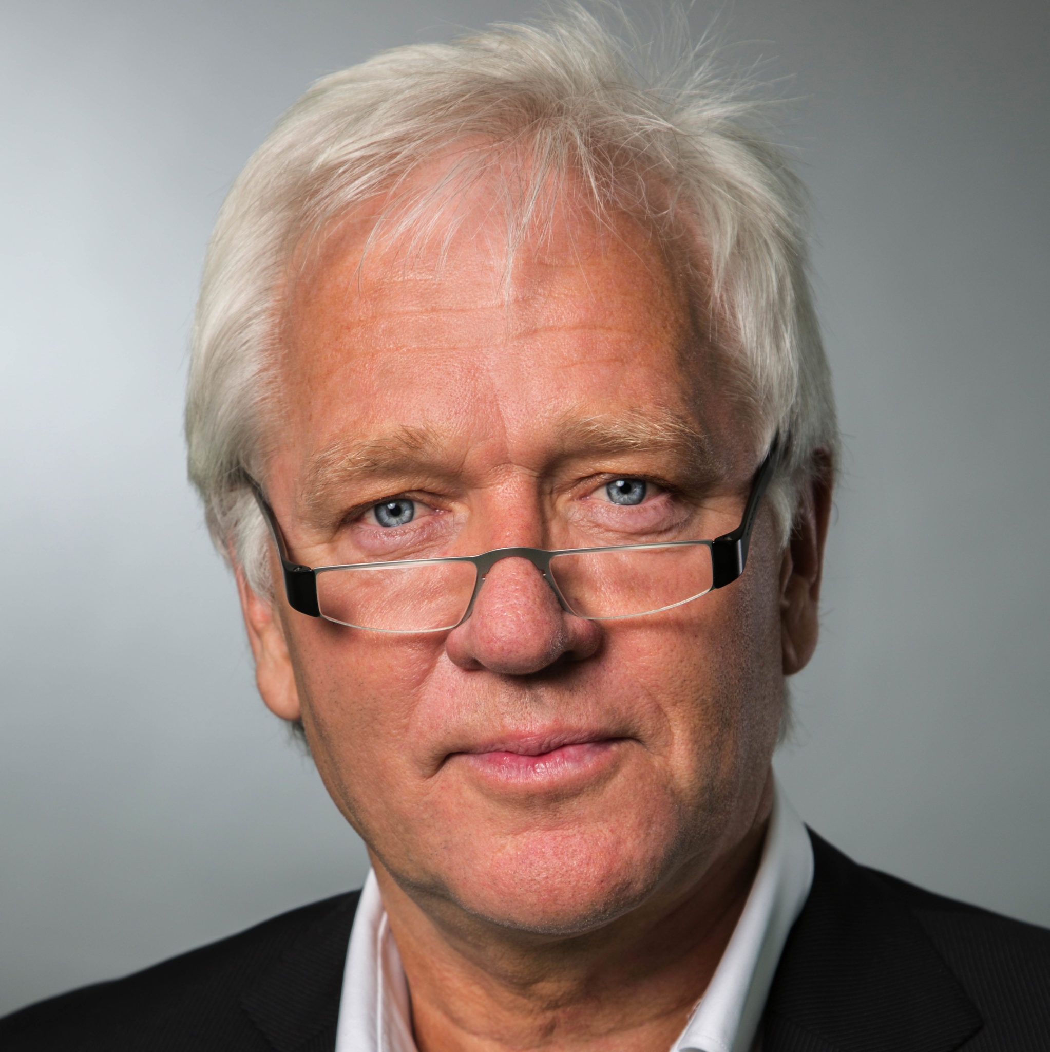 Green Hydrogen Esslingen